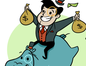 AdVenture Capitalist - Play Online AdVenture Capitalist on Dummynation Game