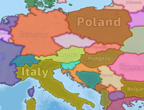 Kiomet - Play Online Kiomet on Dummynation Game