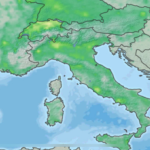 Dummynation - Play Online Dummynation on Dummynation Game