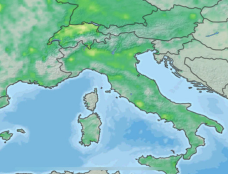 Dummynation Online - Play Online Dummynation Online on Dummynation Game