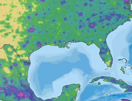 Dummynation - Play Online Dummynation on Dummynation Game