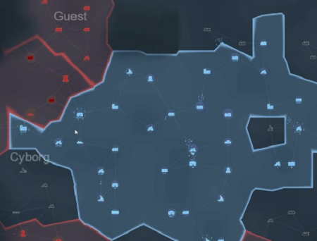 Kiomet - Play Online Kiomet on Dummynation Game