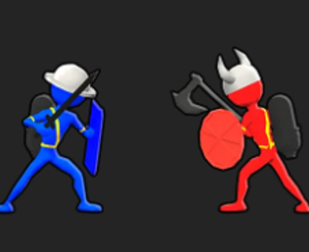 State Wars: Conquer Them All - Play Online State Wars: Conquer Them All on Dummynation Game