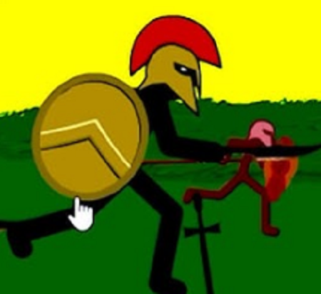 Stick War: Legacy - Play Online Stick War: Legacy on Dummynation Game